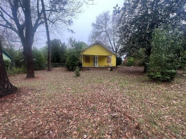 1080 Toombs St, Macon, GA 31206