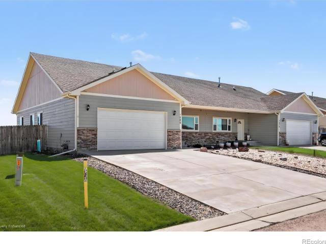 1080 Viewridge Road
