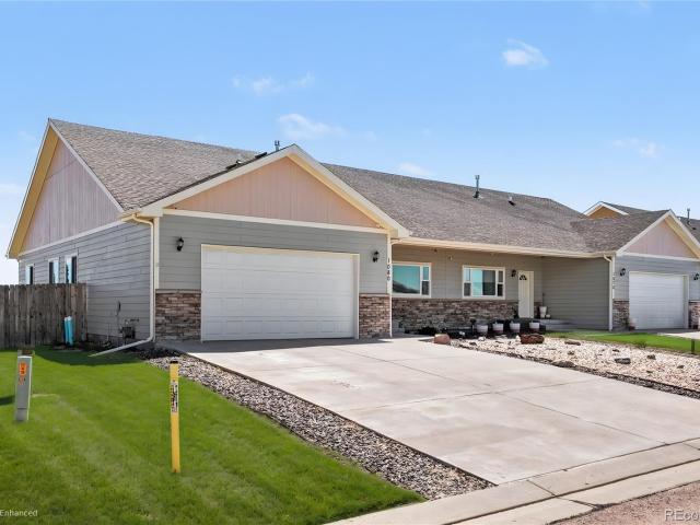 1080 Viewridge Road