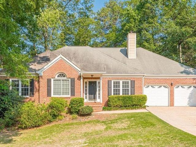 1080 Wynford Commons S W, Marietta, GA 30064