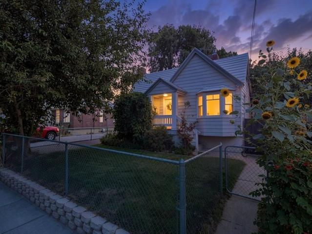 1080 W California Ave, Salt Lake City, UT 84104