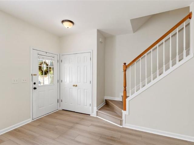 1080 Whitestone Ridge