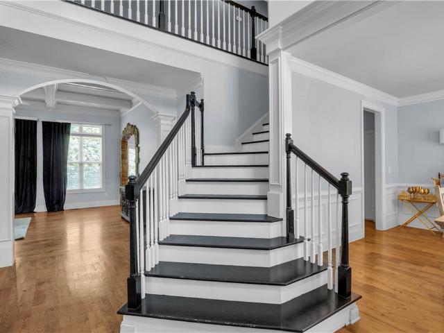 1080 Windsor Creek Drive