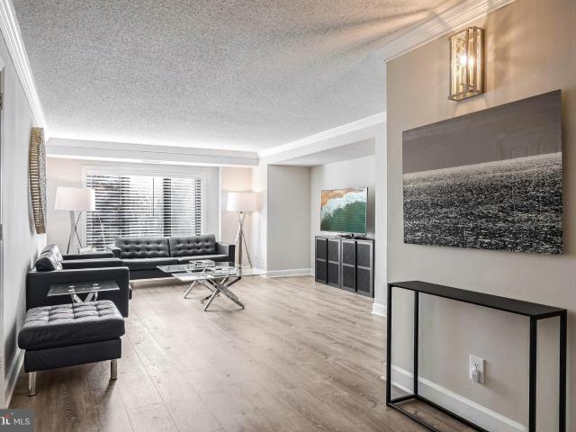1080 Wisconsin Ave NW, Unit 101W, Washington, DC 20007 | MLS #DCDC2256 | Compass
