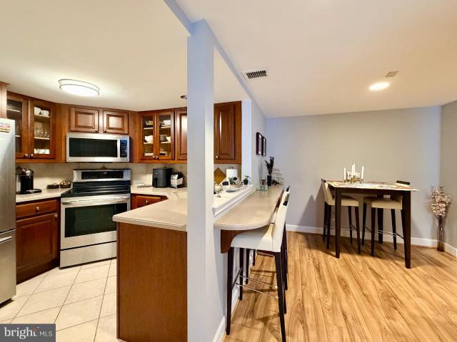 1080 Wisconsin Ave NW, Unit 2004, Washington, DC 20007 | MLS #DCDC2254
