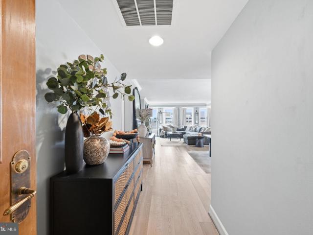1080 Wisconsin Ave NW, Unit 3016, Washington, DC 20007 | MLS #DCDC2258 | Compass