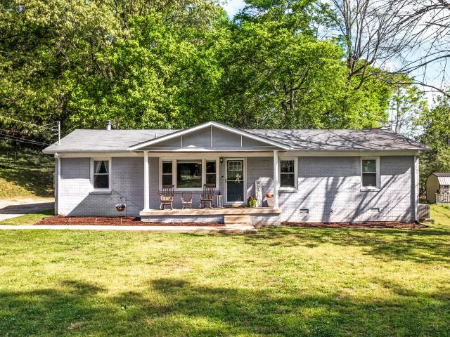 1080 Woodland Dr, Pulaski, TN 38478 | MLS #3178 | Compass