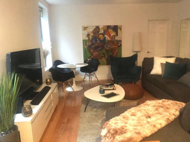 1080.00 furn private bedroom