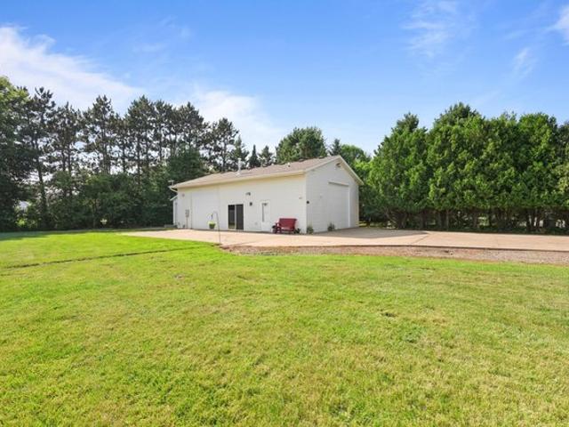 1080 3rd Ave NE, Milaca, MN 56353
