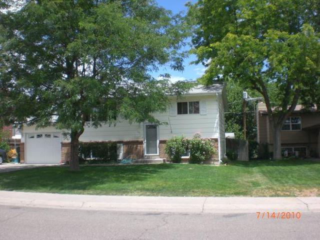 $1080 / 4br Nice 4 bedroom home for rent Southside Pueblo
