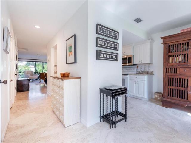 1080 6th St S, Naples, FL 34102 | MLS #226021