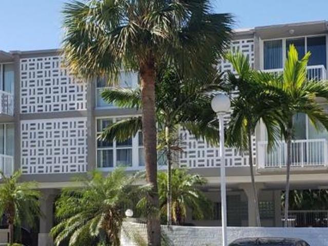 1080 99th St #322, Bay Harbor Islands, FL 33154