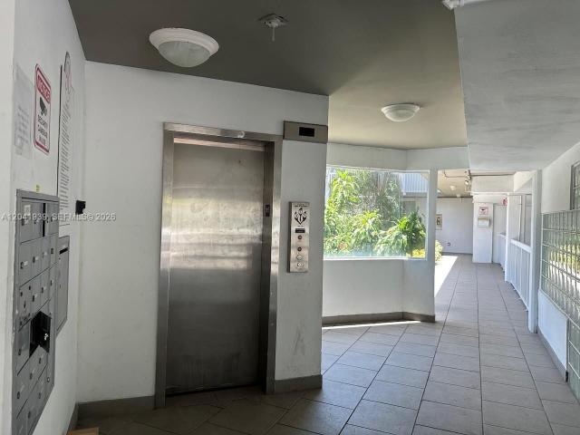 1080 99th St #323, Bay Harbor Islands, US, FL