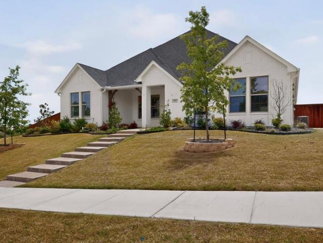 10813 Alta Sierra Drive