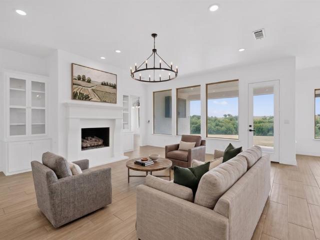 10813 Alta Sierra Drive