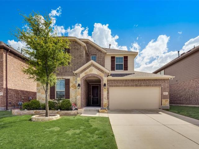 10813 Brownwood Place