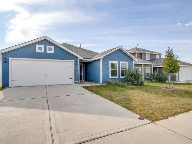 10813 Copper Hills Ln, Fort Worth, TX 76108 | MLS #21125 | Compass