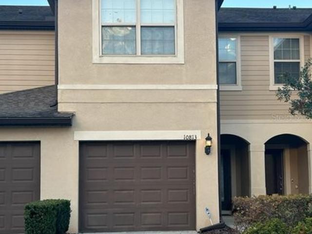 10813 Corsican St Unit 10, Orlando, FL 32824