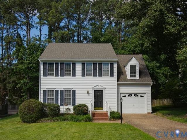 10813 Kittery Pl, Glen Allen, VA 23060