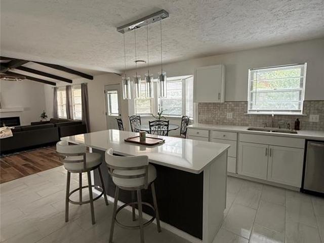 10813 Quail Circle