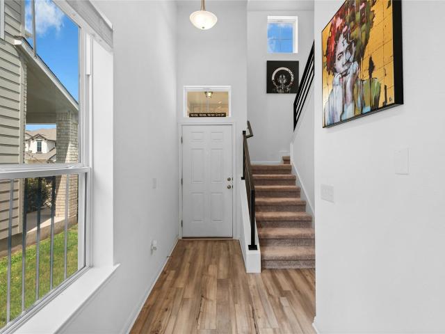 10813 Sentinel Dr