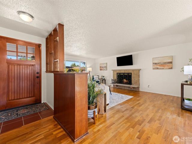10810 th Street SW