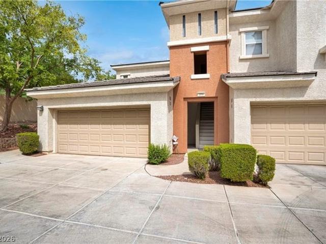 10810 Ultima Ct Unit 201, Las Vegas, NV 89144