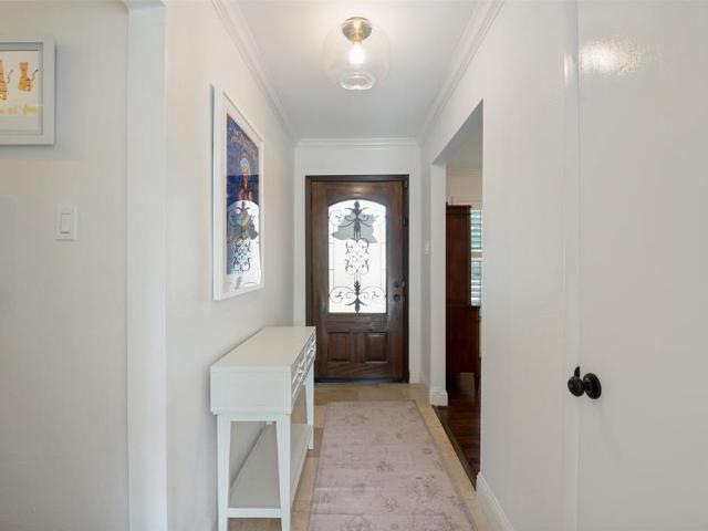 10810 Beauty Lane
