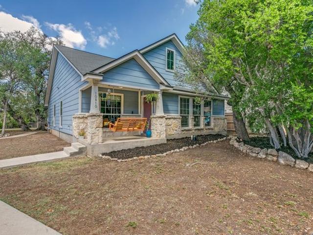 10810 Copper Pot, San Antonio, TX 78245