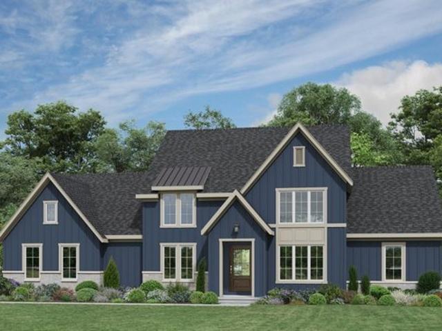 10810 Deerfield Rd, Montgomery, OH 45242