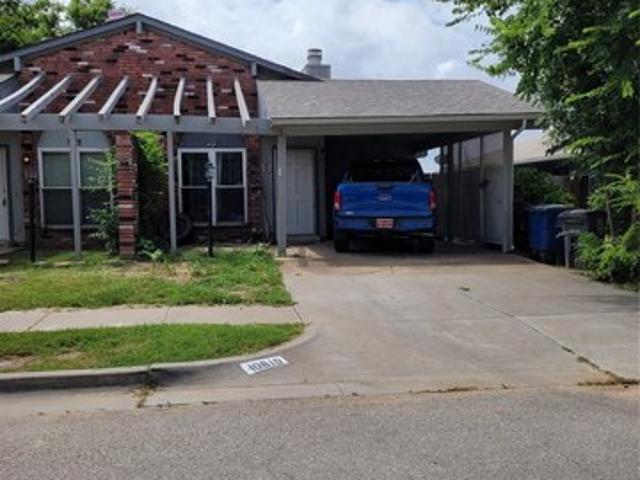 10810 E 15th Pl, Tulsa, OK 74128