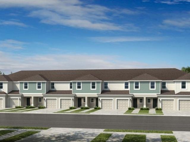 10810 Eclipse St, Sarasota, FL 34241