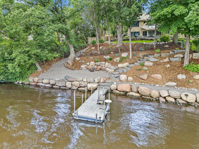 10810 Mississippi Blvd, Minneapolis, MN 55433 | MLS #6818 | Compass