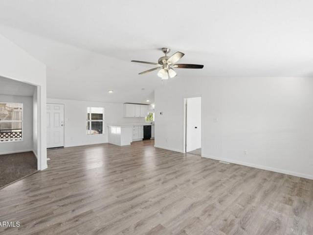 10810 N 91st Ave Lot 50, Peoria, AZ 85345
