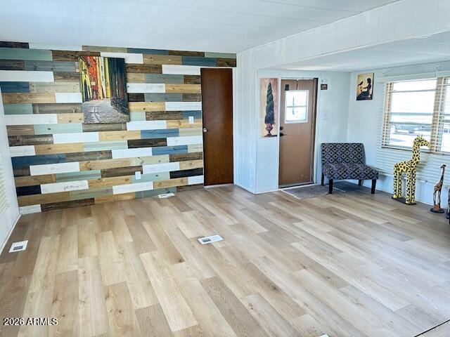 10810 N 91st Ave, Unit 96, Peoria, AZ 85345 | MLS #6986