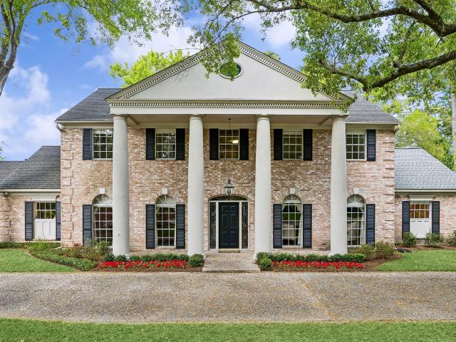 10810 Oak Creek St, Houston, TX 77024 | Compass