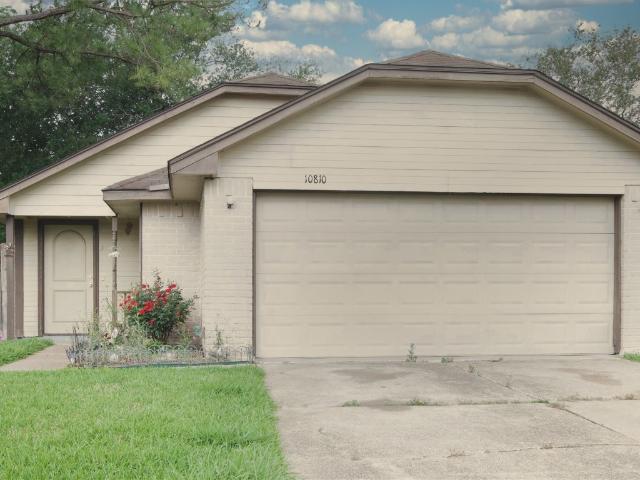 10810 Parkland Woods