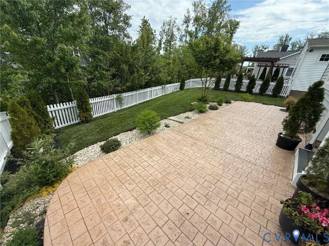 10810 Porter Park Lane