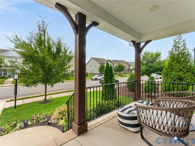10810 Porter Park Lane