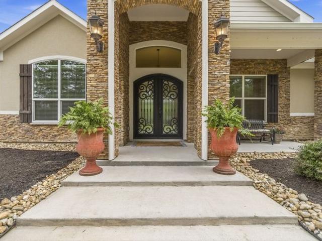10810 Post Oak Dr, Conroe, TX 77385
