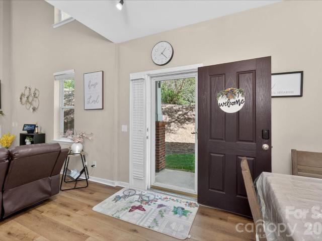 10810 Princeton Village Drive