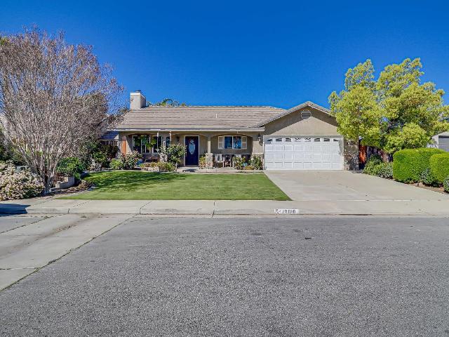 10810 Royal Ascot Avenue
