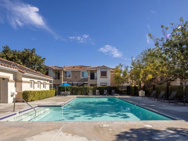 10810 Sabre Hill Dr, Unit 175, San Diego, CA 92128 | MLS #NDP2606