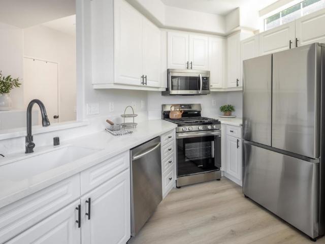 10810 Sabre Hill Dr. 175
