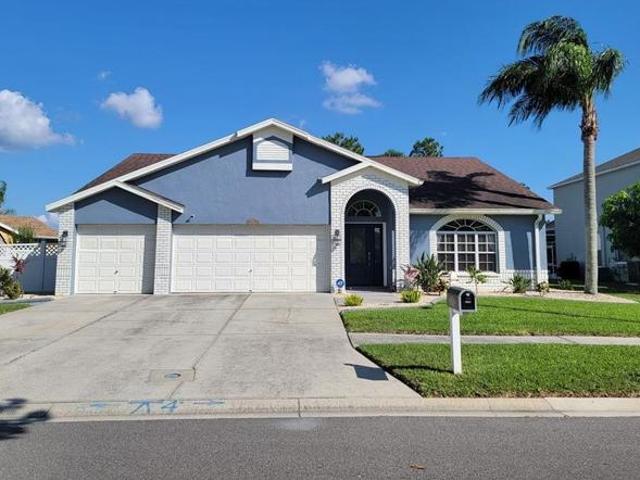 10810 Sailbrooke Dr, Riverview, FL 33579