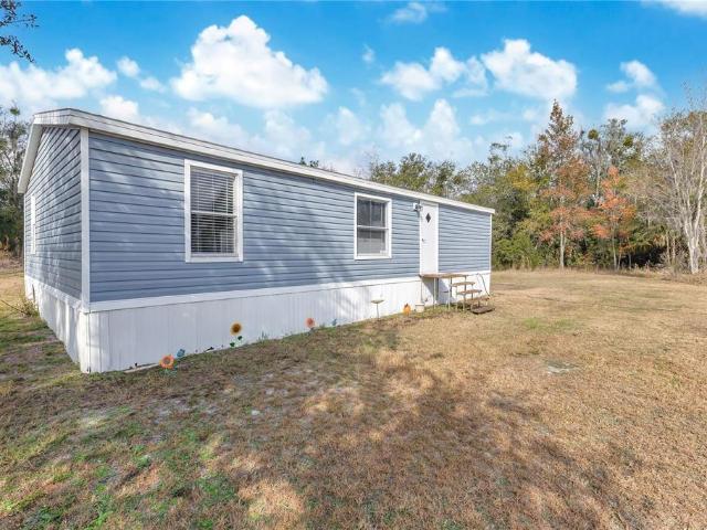 10810 Sportsman Trail, Lakeland, FL 33809 | MLS #L4958 | Compass