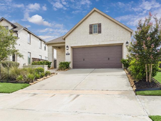 10810 Spiny Elm Court