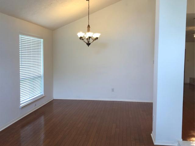 10810 Swan Glen Drive