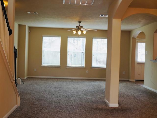 10810 Sun River Falls Drive