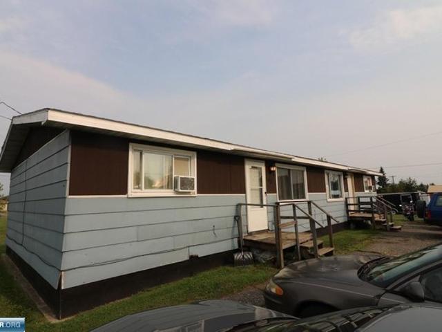 108/110 W Railroad Dr S, Biwabik, MN 55708